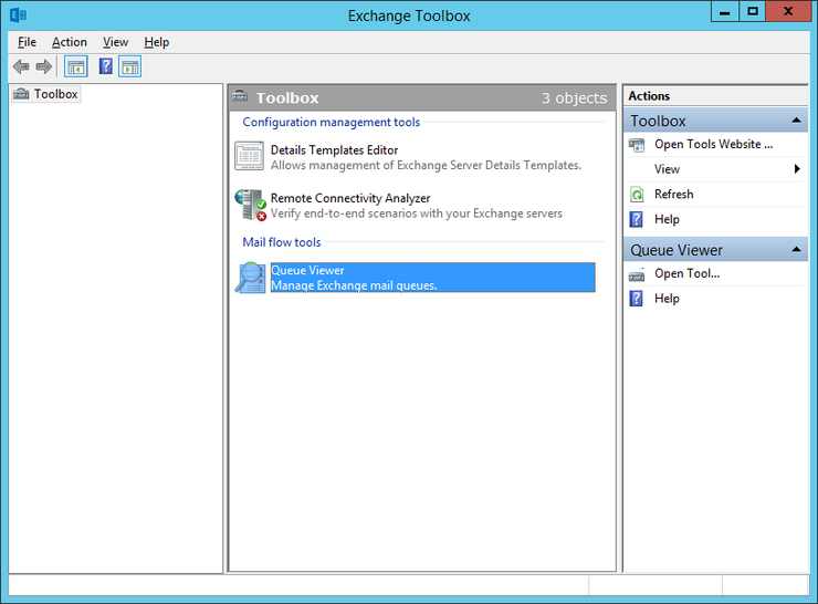 [제 32화: 큐의 절차] : 네이버 블로그