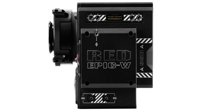RED Helium 8K S35 Sensor (영문) : 네이버 블로그