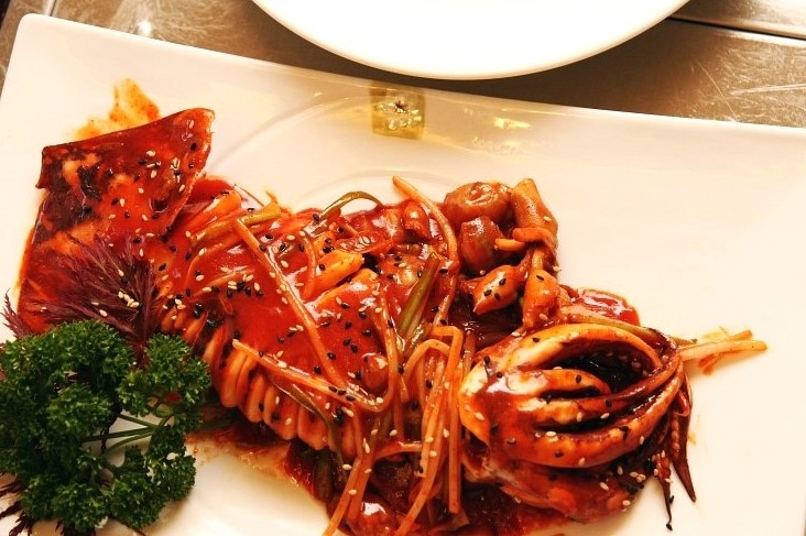천안 한정식 맛집 테딘주변 근처 가볼만한곳 직산 베스트 10 추천 갈비 장어구이 점심 회식장소 후연 네이버 블로그