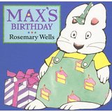 Max and Ruby : 맥스앤루비 : 네이버 블로그
