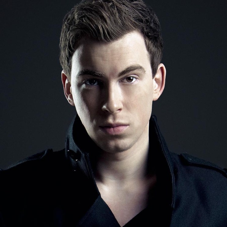 Hardwell - Follow Me (feat.Jason Derluo) [가사 해석/듣기/뮤비] : 네이버 블로그