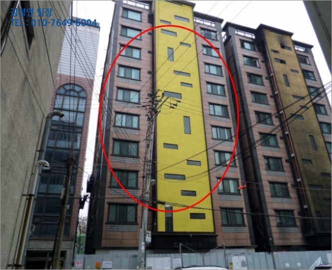 [경기 의정부시 의정부동 아파트경매] 경기도 의정부시 평화로483번길 48, 3층309호 (의정부동,드림타운) [2015타경 ...