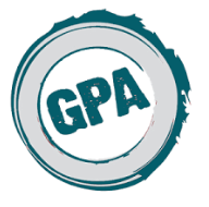 GPA가 낮은 학생들의 학교 선택 : 네이버 블로그