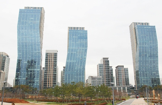 송도 인테리어 송도더샵센트럴파크인테리어 헤로스~~~ 네이버 블로그