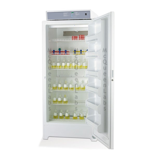 Thermo Scientific Precision Refrigerated Incubators : Model 815 : 네이버 블로그