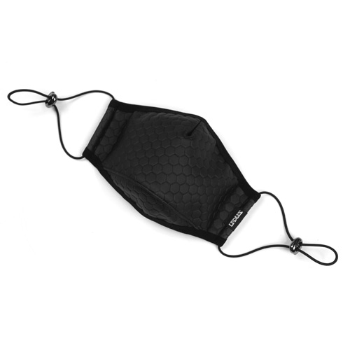 사쿤 마스크 / 사쿤 신규마스크 / 사쿤 패션마스크 / 사쿤 공항마스크 / SAKUN MASK / MASK / SAKUN ...