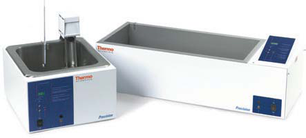 항온수조 Precision Coliform Water Baths : 네이버 블로그