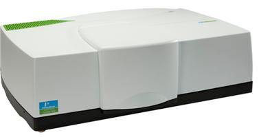 Lambda 750 UV-Vis-NIR : 네이버 블로그