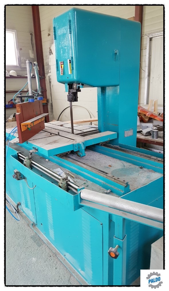 회전 콘타 머신 HVA-500 / 자동콘타 / 오비로꾸 / 중고톱기계 : 네이버 블로그