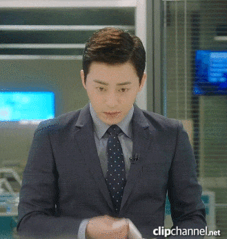질투의 화신 움짤/GIF 대방출 [스압/데이터 압박 주의!!] : 네이버 블로그