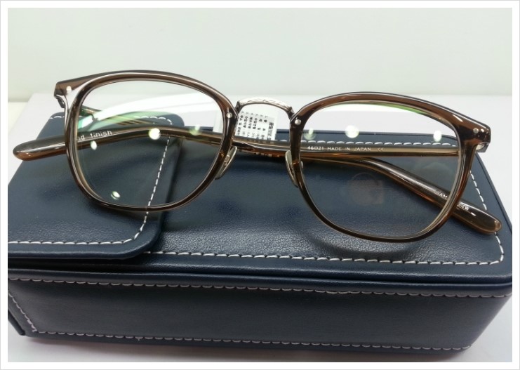 옐로우플로우 샘 C234/ YELLOWS PLUS SAM C234 : 네이버 블로그