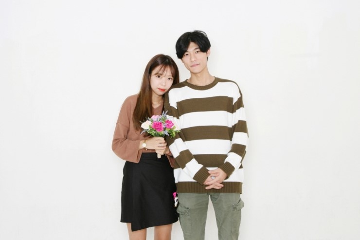노원수상한사진관노원사진관수상한사진관노원커플이미지사진노원커플사진커플이미지사진이미지사진사진 커플사진은 노원 수상한
