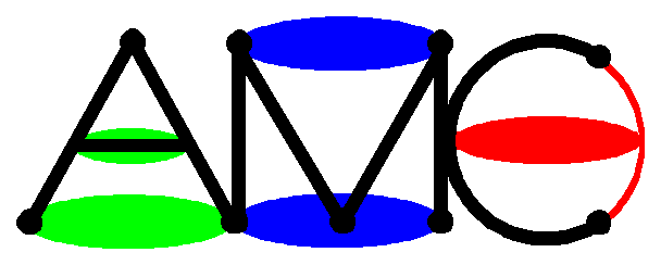 [교육] AMC 테스트, 한국에서 다시 응시 가능 : 네이버 블로그