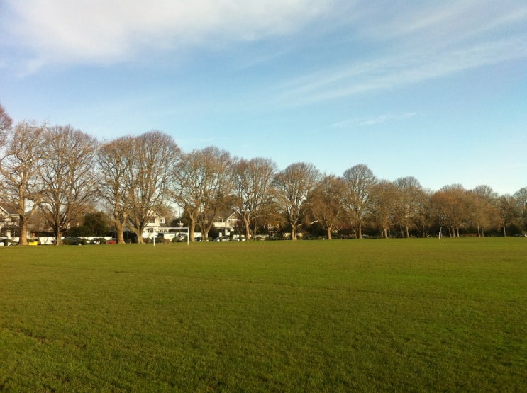 [크라이스트처치 명문중][뉴질랜드조기유학]Heaton Normal Intermediate School (히튼중학교) : 네이버 블로그