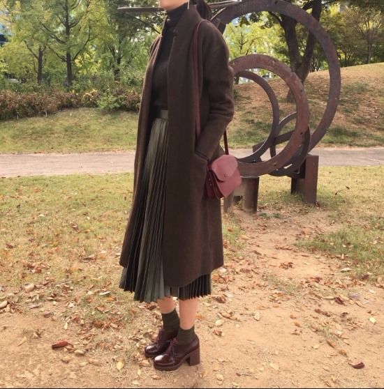 마감 막스마라 메탈플리츠스커트 르베이지 롱가디건 로로 캐시미어롱코트 쿠치 니트숄 캐시미어 마켓 응스 네이버 블로그