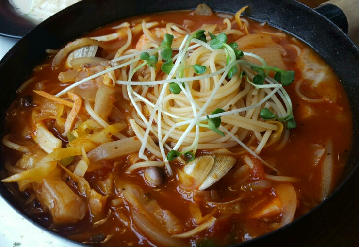 오창맛집 파스타블 Pastable, 오창 파스타가 맛있는 집, 오창 호수공원 추천맛집 파스타블 : 네이버 블로그