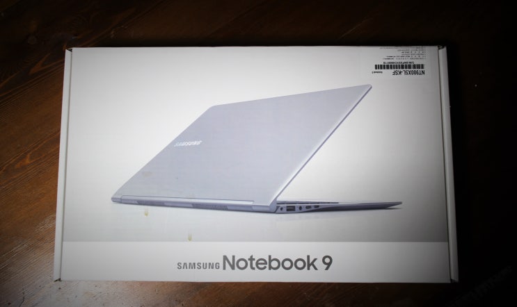 삼성노트북 9metal 15인치(NT900X5L-KSF)_ 대학생 노트북 추천 : 네이버 블로그