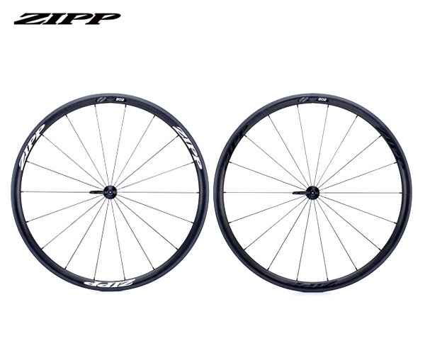 zipp 202 v3 tubular - 짚 202 v3 튜블러 : 네이버 블로그