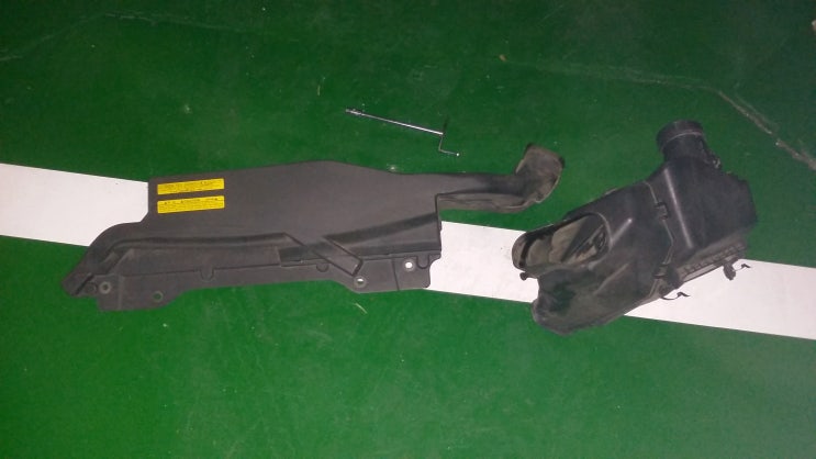 sm7 hid 벌브 : 네이버 블로그