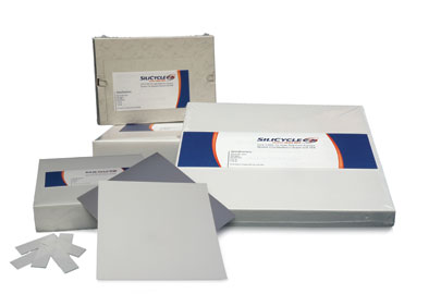 TLC Plate : 네이버 블로그