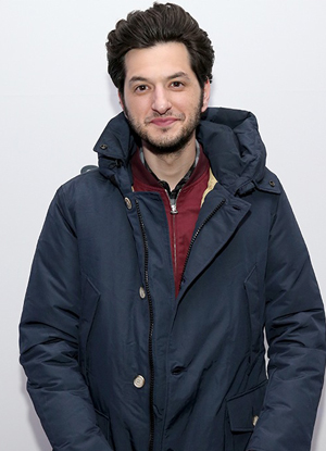 벤 슈와츠 / 벤 슈워츠 Ben Schwartz (1981.09.15) 배우 코미디언 프로필 필모그래피 : 네이버 블로그