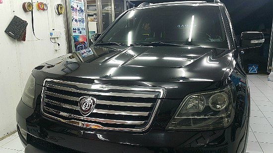 울산네비게이션매립 모하비 모닝스테이션n830 네비매립 모하비네비게이션매립 모닝스테이션 네이버 블로그