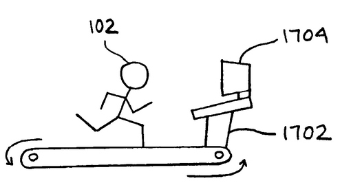 [특허 변호사] 젭슨 청구항의 특허법적 의미 : 네이버 블로그