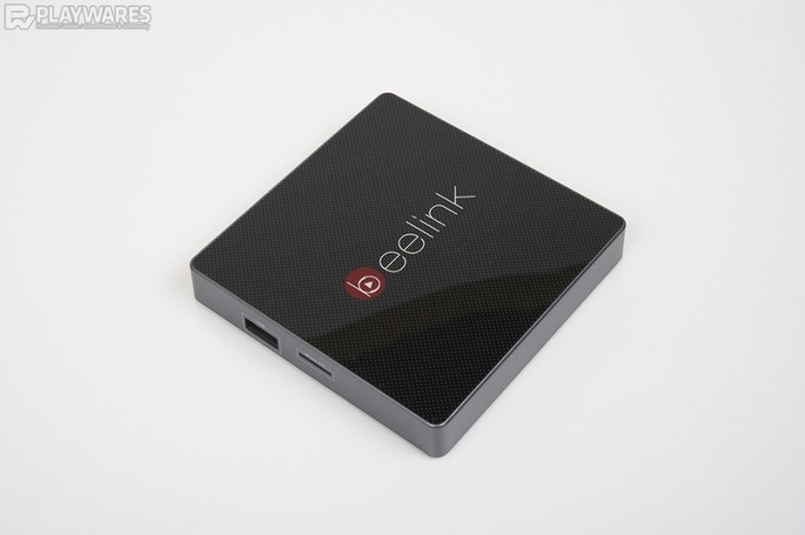 BEELINK GT1 Android TV BOX 리뷰 : 네이버 블로그