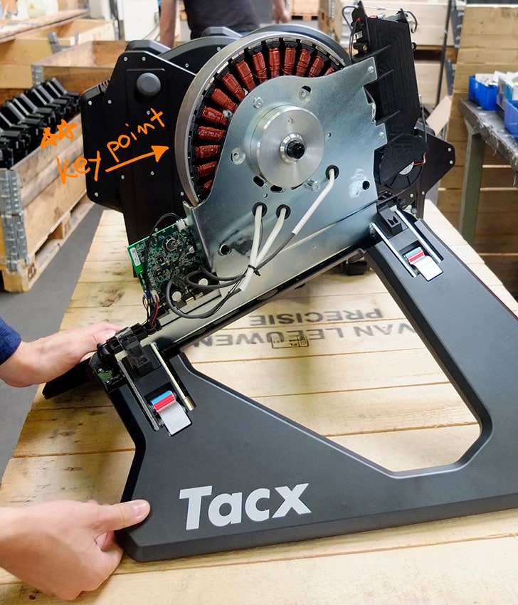 10/31까지 스캇 my17년식 사은품행사 및 16년식 할인판매 & tacx 스마트 로라 추가입고안내 & 중고차 판매 & 얼리 ...