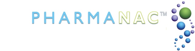 아이허브,스위스 생산 파마낙(PharmaNAC)재입고 (+품절로 인한 MSM 추천 추가) : 네이버 블로그