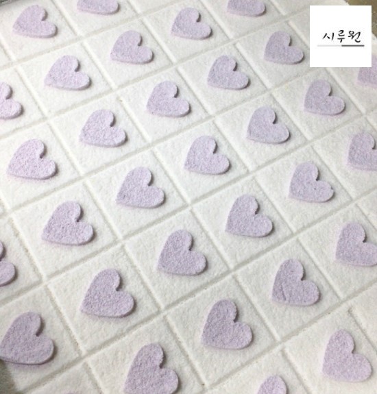 전주답례떡 전주에서 가장 맛있는 답례떡집시루원 전주떡집전주답례떡봉동답례떡덕진구답례집호성동답례떡우아동답례떡