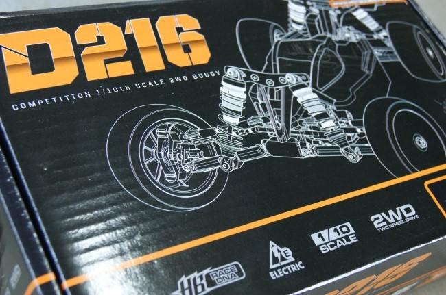 HB D216 [1] : 네이버 블로그