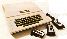 System Description: The Apple-II by Stephen Wozniak : 네이버 블로그