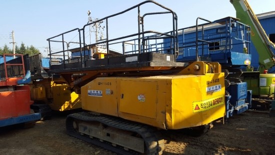 HZC 90C - HZC 120C : 네이버 블로그