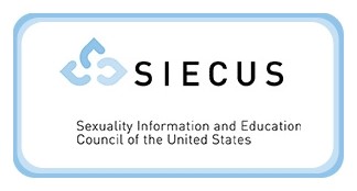 [성심리 및 성상담] 발달 단계에 따른 성교육 내용 : 네이버 블로그