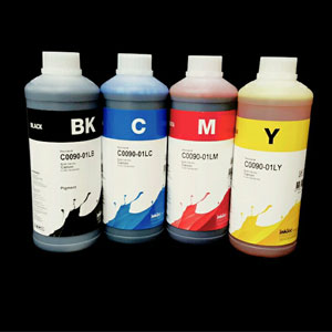 잉크테크,C0090-01LB,C0090-01LC,C0090-01LM,C0090-01LY,캐논,캐논G1900,G2900,G3900 ...