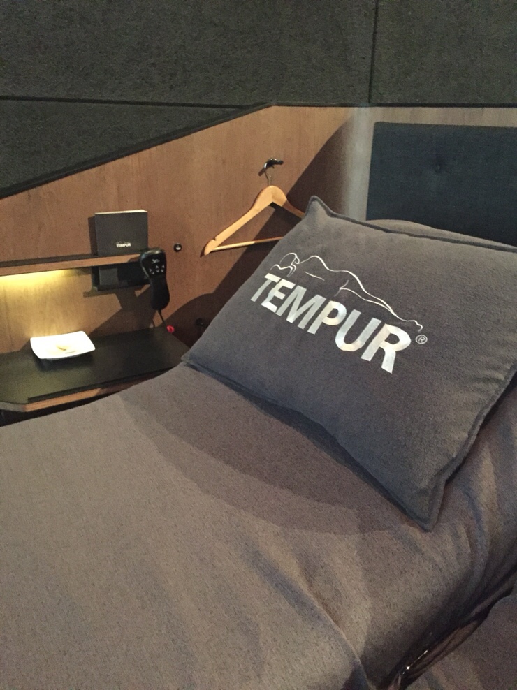 닥터 스트레인지 보고 왔어요 쿠키영상 놓치지말기!!! (스포없어요오) : 네이버 블로그