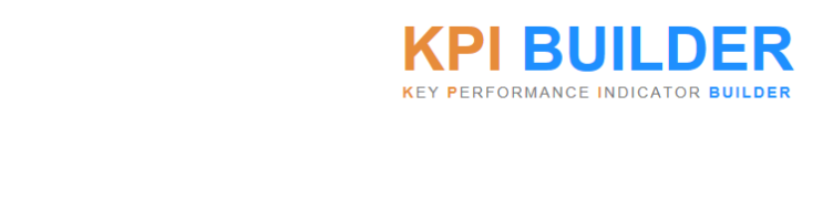 KPI (핵심성과지표)의 체계적 도출: 성과평가 및 향상의 핵심! : 네이버 블로그