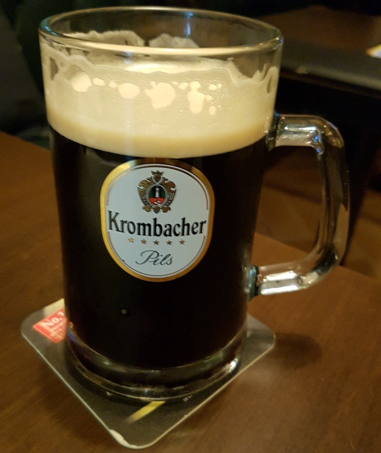 [두뇌를 깨우는 수학퍼즐] 술집에 간 세 명의 수학자 퍼즐 - Three Logicians walk into a bar (논리 ...