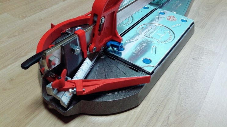 이태리 몬토리트 타일 커터기 - montolit piuma p3 tile cutter : 네이버 블로그
