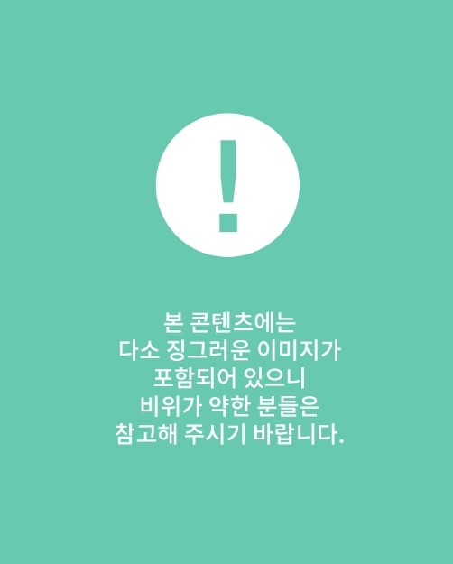 이탈리아 금지된치즈 사르디나음식 카수마르주 네이버 블로그