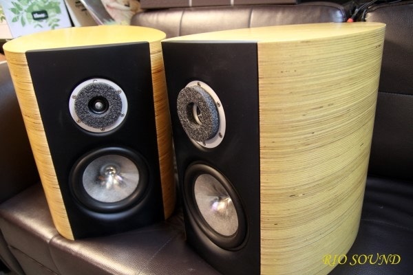 Magico(매지코) 매지코 미니(Magico Mini) [Good - Bye] : 네이버 블로그