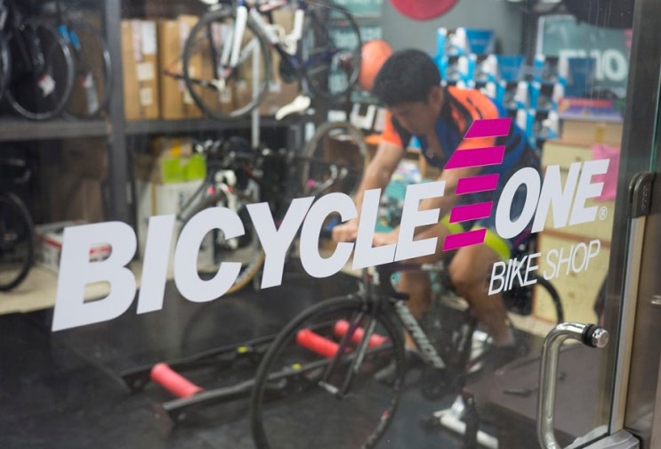 비시즌 맞이 자전거 보관 서비스를 시작합니다 수원 로드바이크andmtb 전문 자전거샵 바이씨클원 네이버 블로그