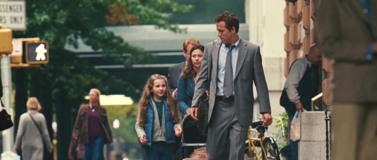 Definitely, maybe 나의 특별한 사랑 이야기 : 네이버 블로그