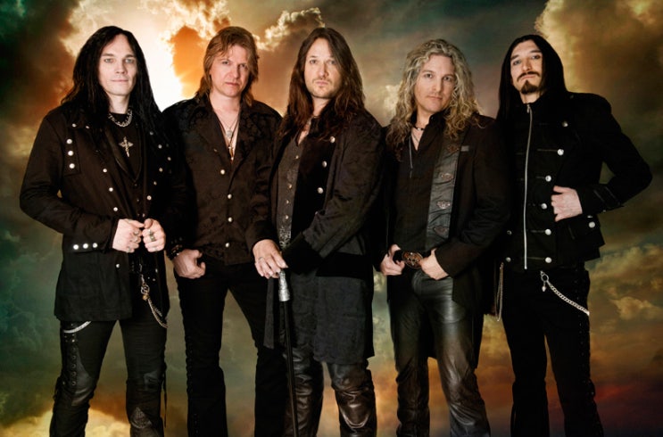 Crystal Ball - Déjà-Voodoo (2016) : 네이버 블로그