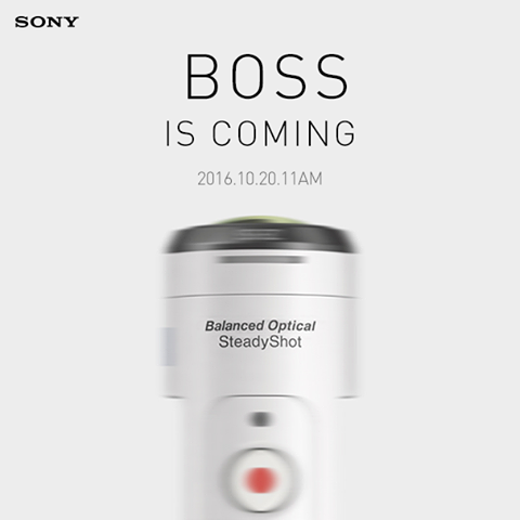 Sony Action cam | FDR-x3000 HDR-AS3000 : 네이버 블로그