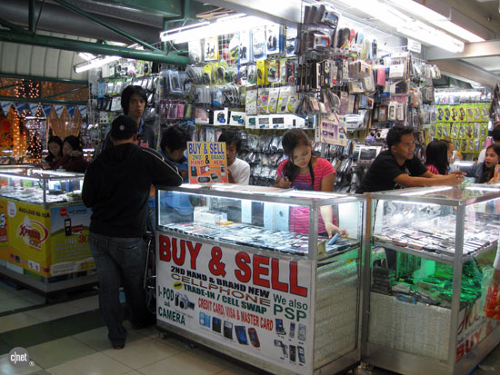 도전가능한 필리핀대표 소매업과 소매업법 [Retail Trade Liberalization Act of 2000] : 네이버 블로그