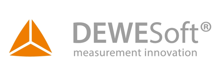 DEWESoft : 네이버 블로그