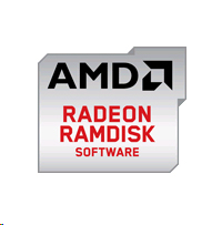 AMD 램디스크(Radeon Ramdisk) 설치 : 네이버 블로그