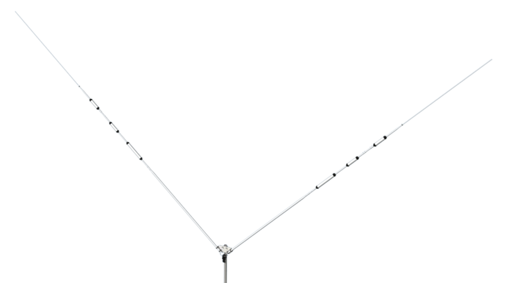 Comet H-422 Rotatable Trapped Dipole Antenna : 네이버 블로그